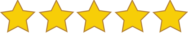 Tethrd M2: The Truth About the Ultimate Hunting Vest - Review This Thing