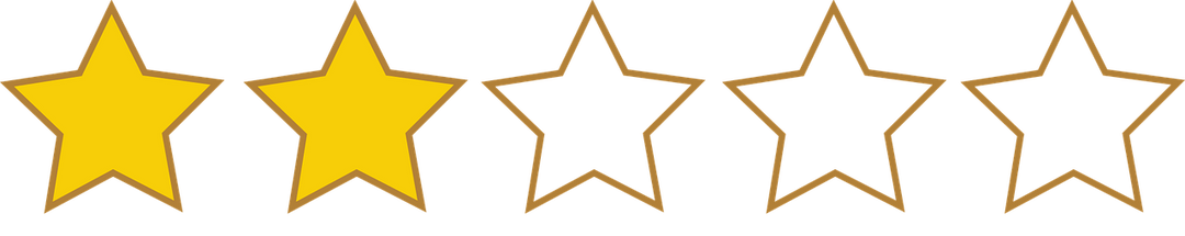 Tethrd M2: The Truth About the Ultimate Hunting Vest - Review This Thing