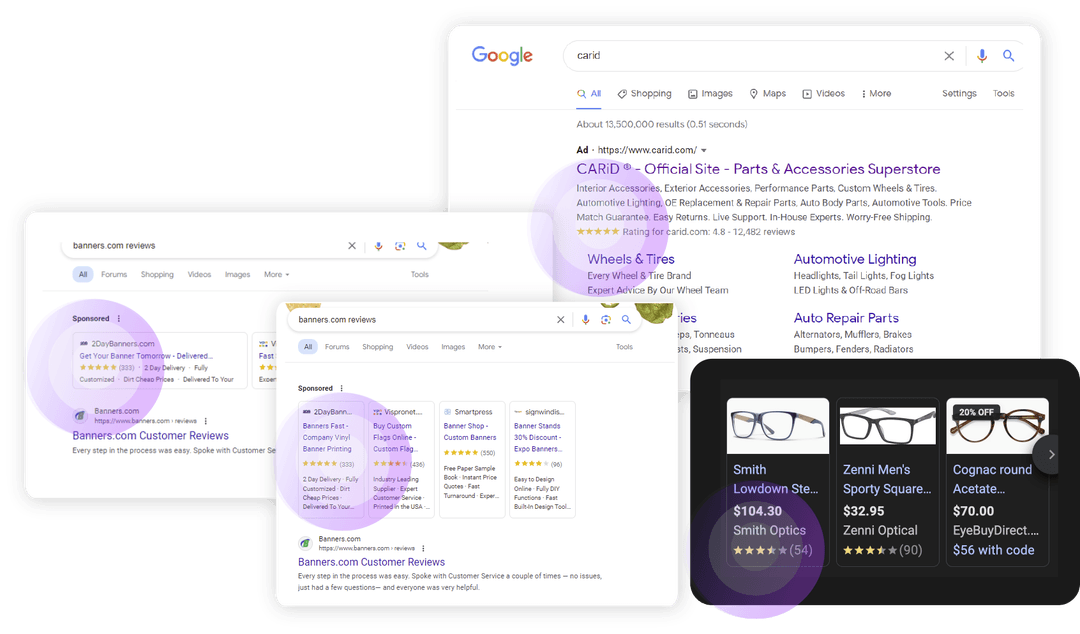 ResellerRatings - Review Management Software for brand reviews and ...
