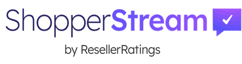 ResellerRatings - Platform and technology