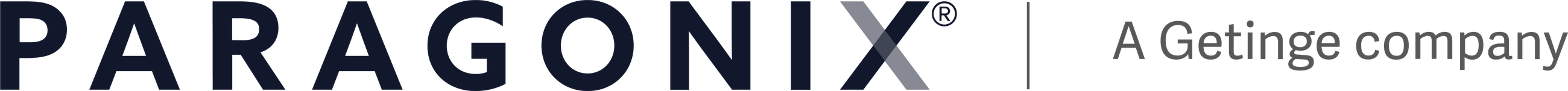 Paragonix KidneyVault