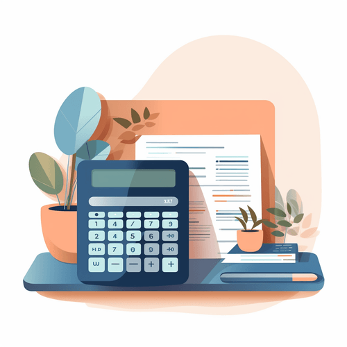 GST Returns: A guide for NZ Businesses and Sole Traders