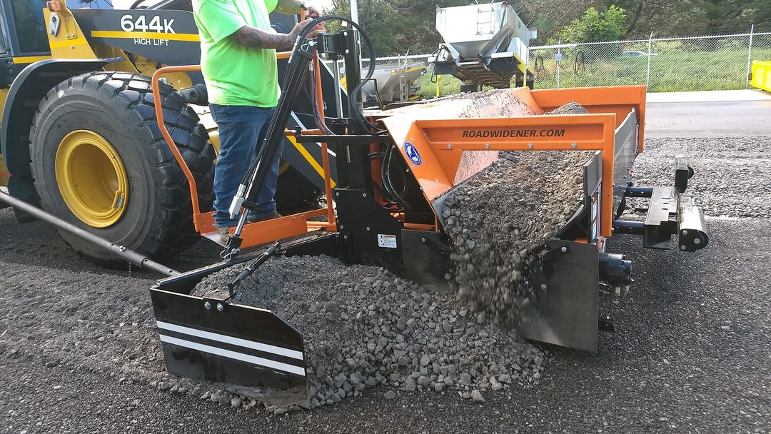 Machines | Midland Machinery