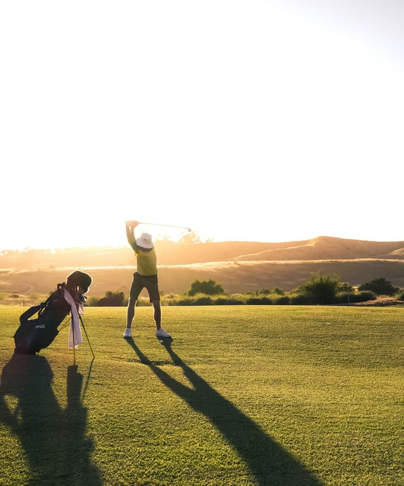 ClubUp – Great Technology for Great Clubs