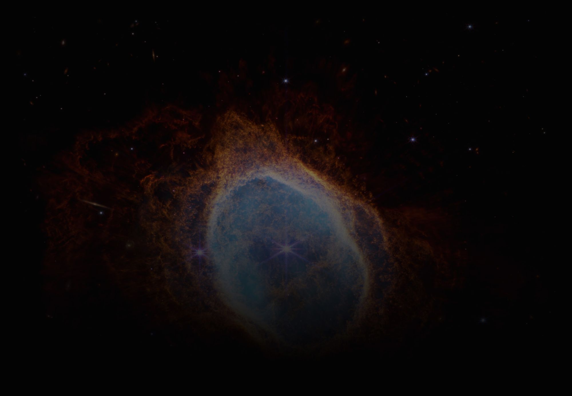 K2 Space | Developing large, high capability satellites at the price ...