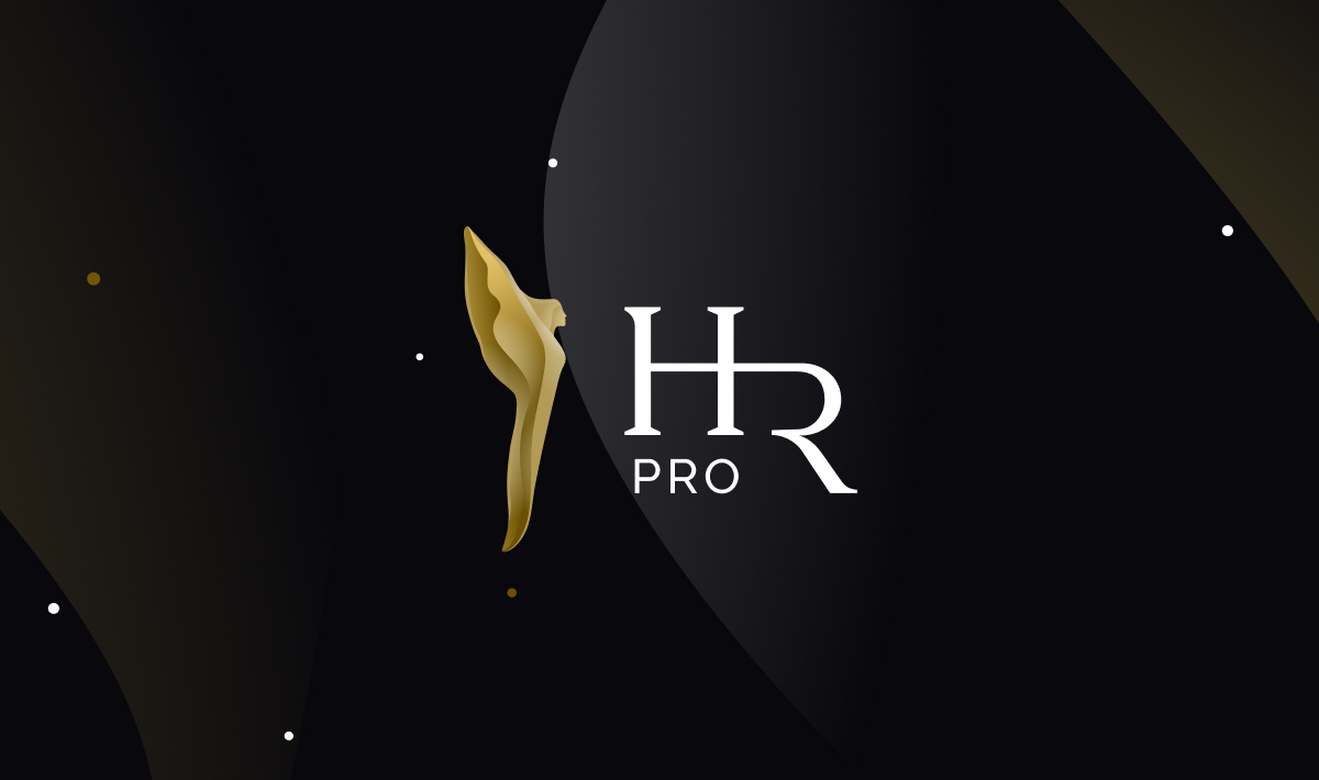 Положення про Премію – HR Pro Awards