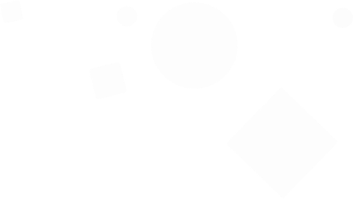 Unity Place | Flexible Workspace in Milton Keynes | x+why