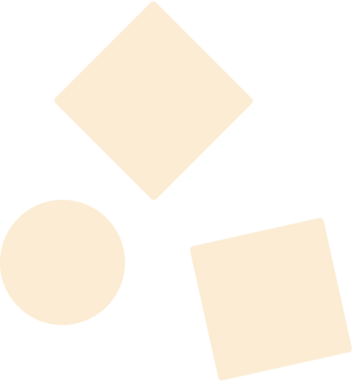 100 Embankment | Flexible Workspace in Manchester, M3 | x+why