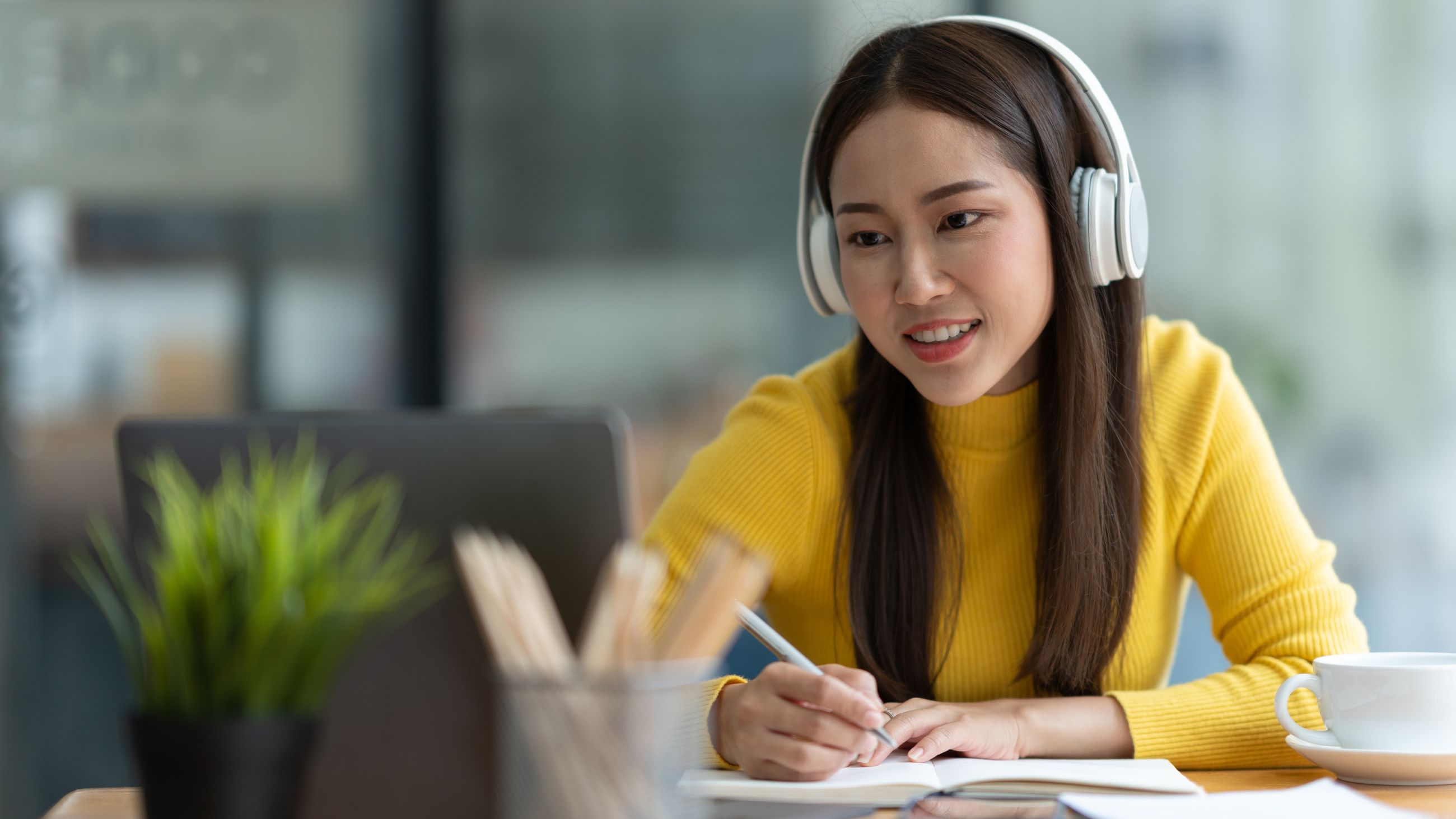 Riipen Level UP for Students