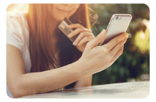 Banqup ID | Unifiedpost Group