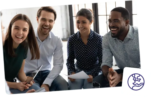 Careers | Unifiedpost Group