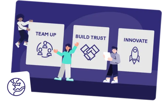 Careers | Unifiedpost Group