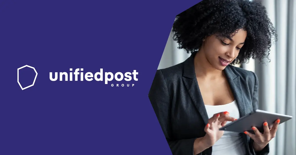 Differences Between Digitise and Digitalise | Unifiedpost Group