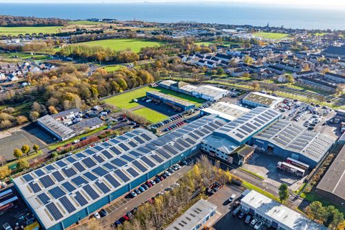 Emtec Energy & Renewable Technologies | Case Studies