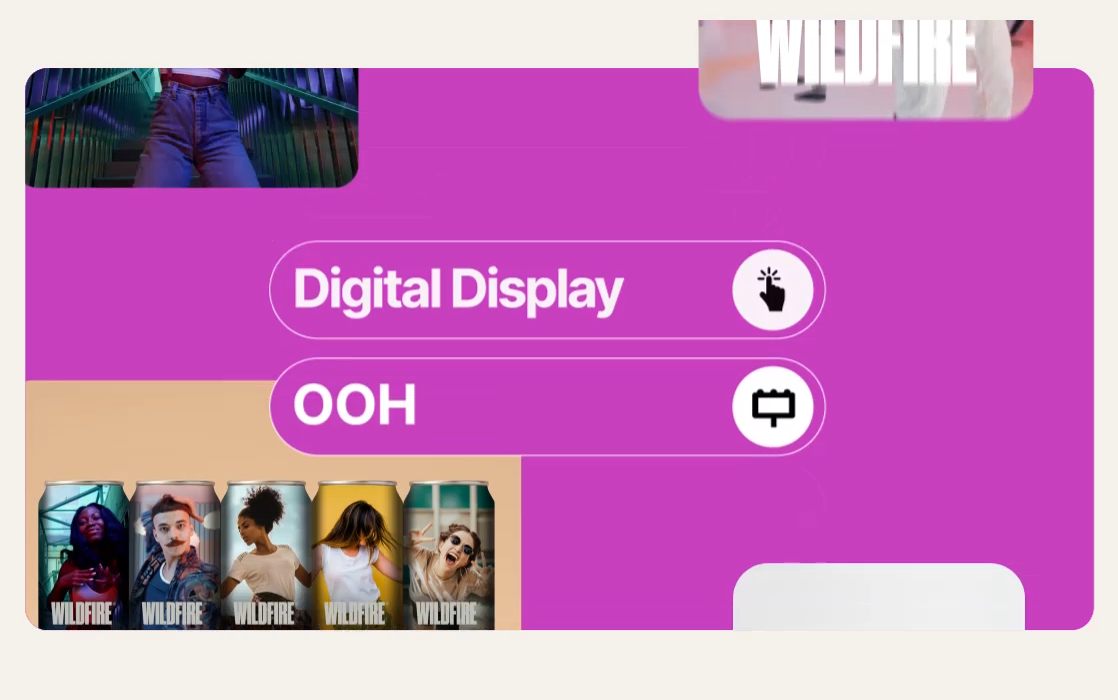 Ad Operations: The Role, Benefits, and Creative Automation