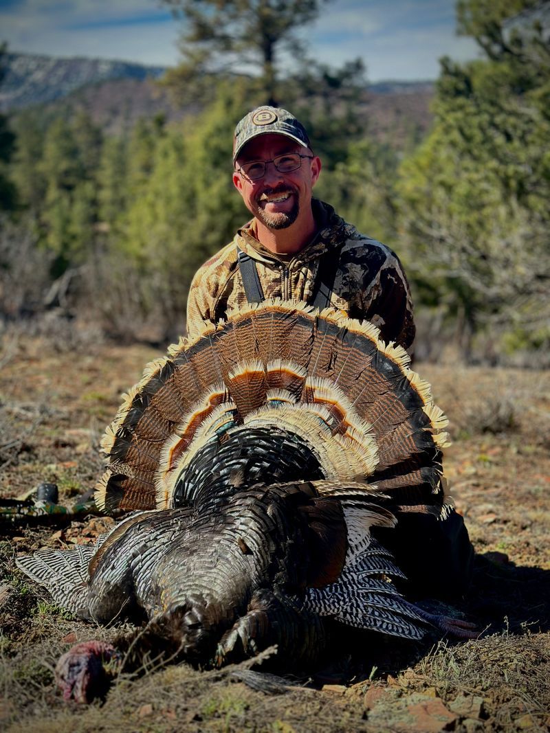 Tethrd M2: The Truth About the Ultimate Hunting Vest - Review This Thing