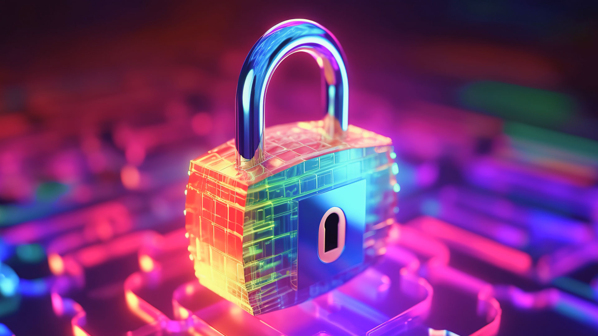 Real or fake? The latest cryptocurrency payment scams and how to stay ...