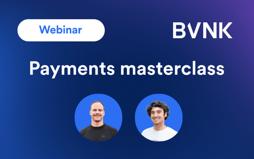 9 best cryptocurrency payment gateways for international business ...