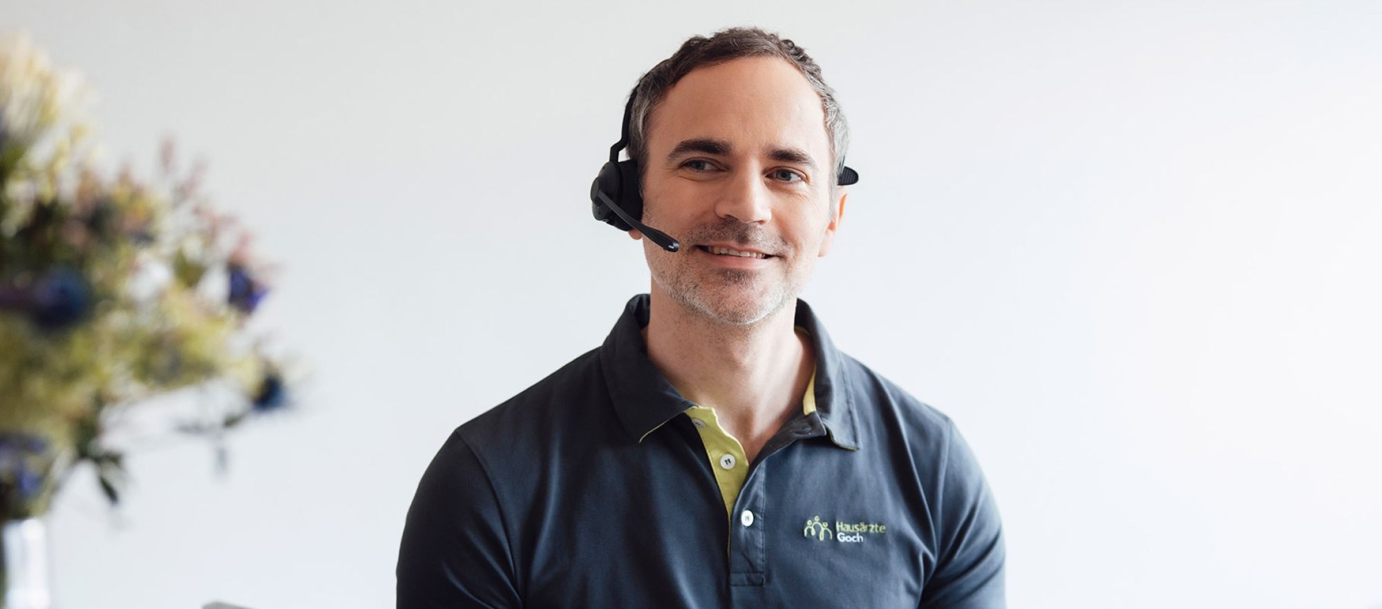 Hausärzte Goch