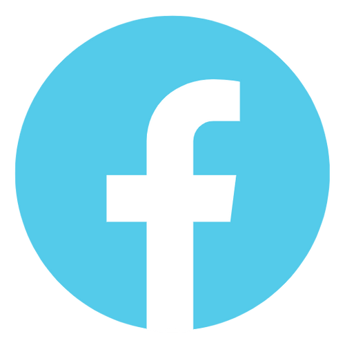 The Art of a Sincere Apology & How to Respond to a Non-Apology