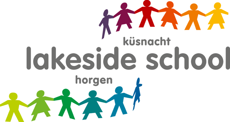 Lakeside School - Educational Excellence for the World of Tomorrow