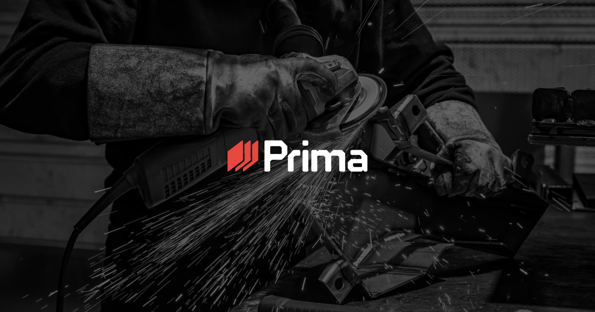 About Prima Manufacturing: Mexico's Trusted Supply Chain Integrator | Prima