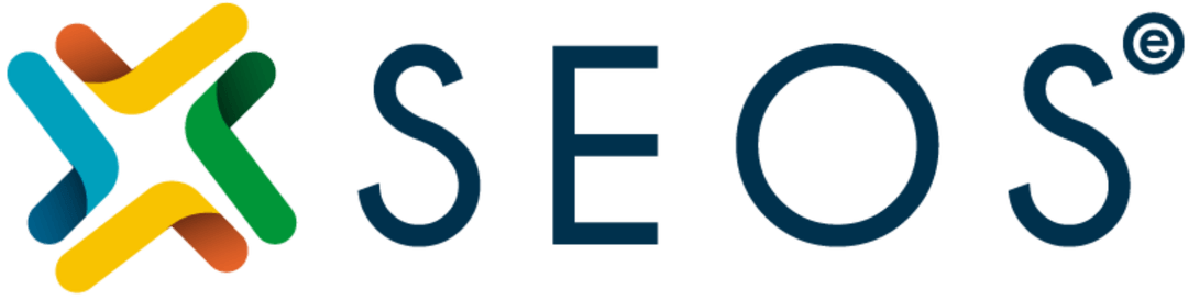 Seos Energy | Créditos Energía Solar