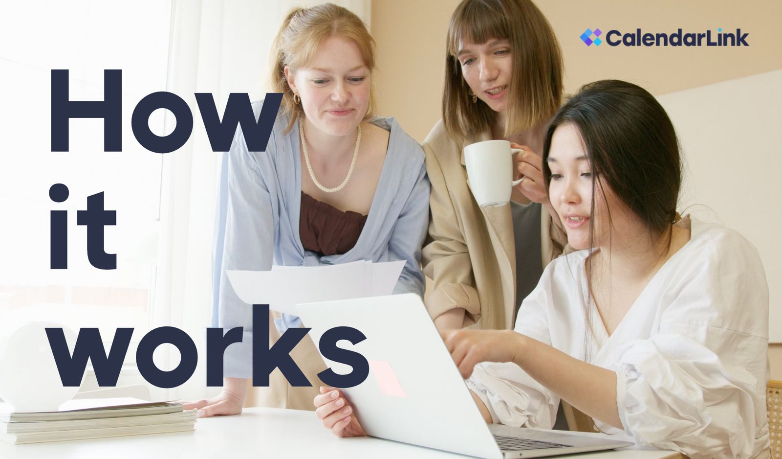 Best Subscription Calendar Platform - Calendarlink