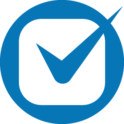 Add-to-Calendar in Clio - CalendarLink
