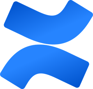 Add-to-Calendar in Confluence Cloud - CalendarLink