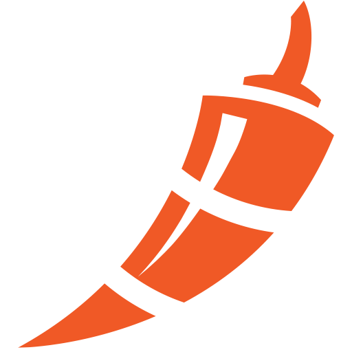 Add-to-Calendar in Chili Piper - CalendarLink