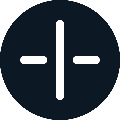 Add-to-Calendar in Transistor.fm - CalendarLink