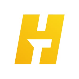 Add-to-Calendar in TrainHeroic - CalendarLink