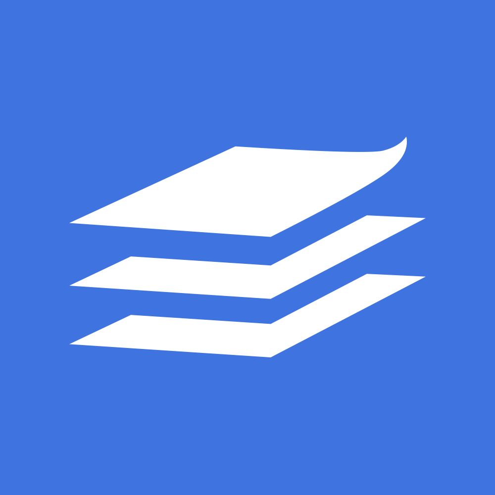 Add-to-Calendar in WaiverForever - CalendarLink