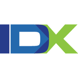 Add-to-Calendar in IDX Leads - CalendarLink