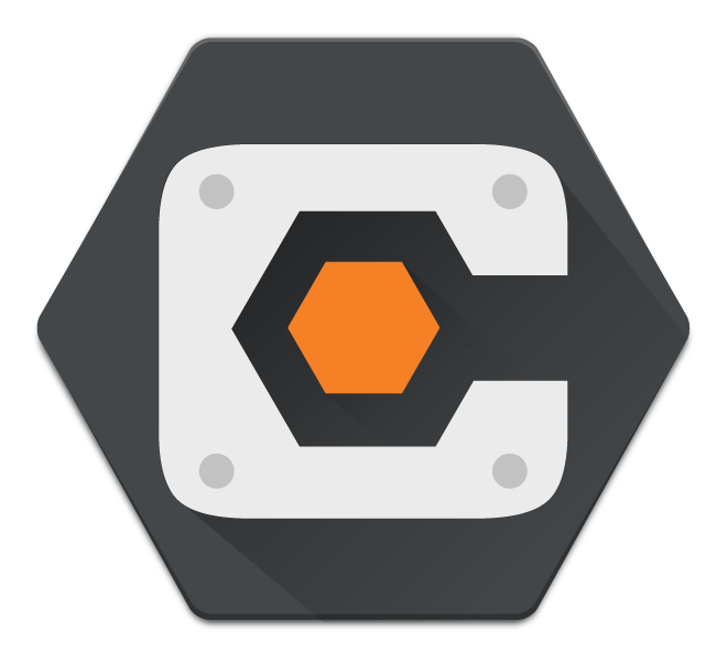 Add-to-Calendar in Procore - CalendarLink
