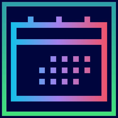 Add-to-Calendar in Zoom Events - CalendarLink