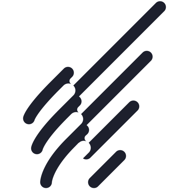Add-to-Calendar in Benchmark Email - CalendarLink