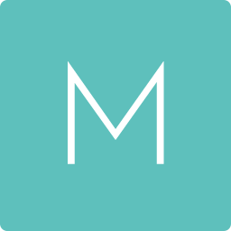 Add-to-Calendar in Amazing Marvin - CalendarLink