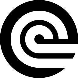Add-to-Calendar in Rev - CalendarLink