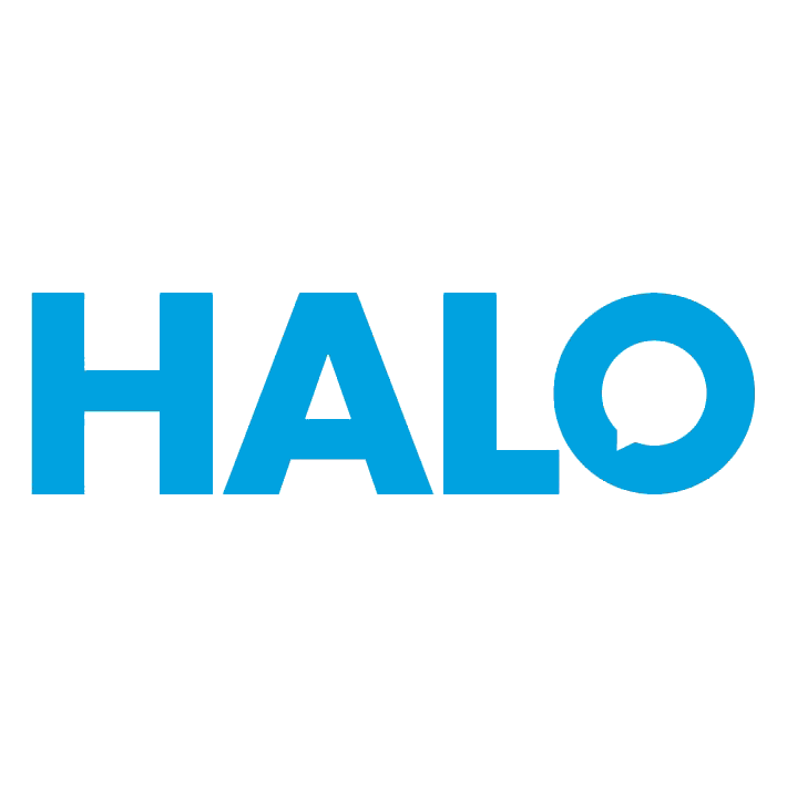 Add-to-Calendar in Halo Service Solutions - CalendarLink
