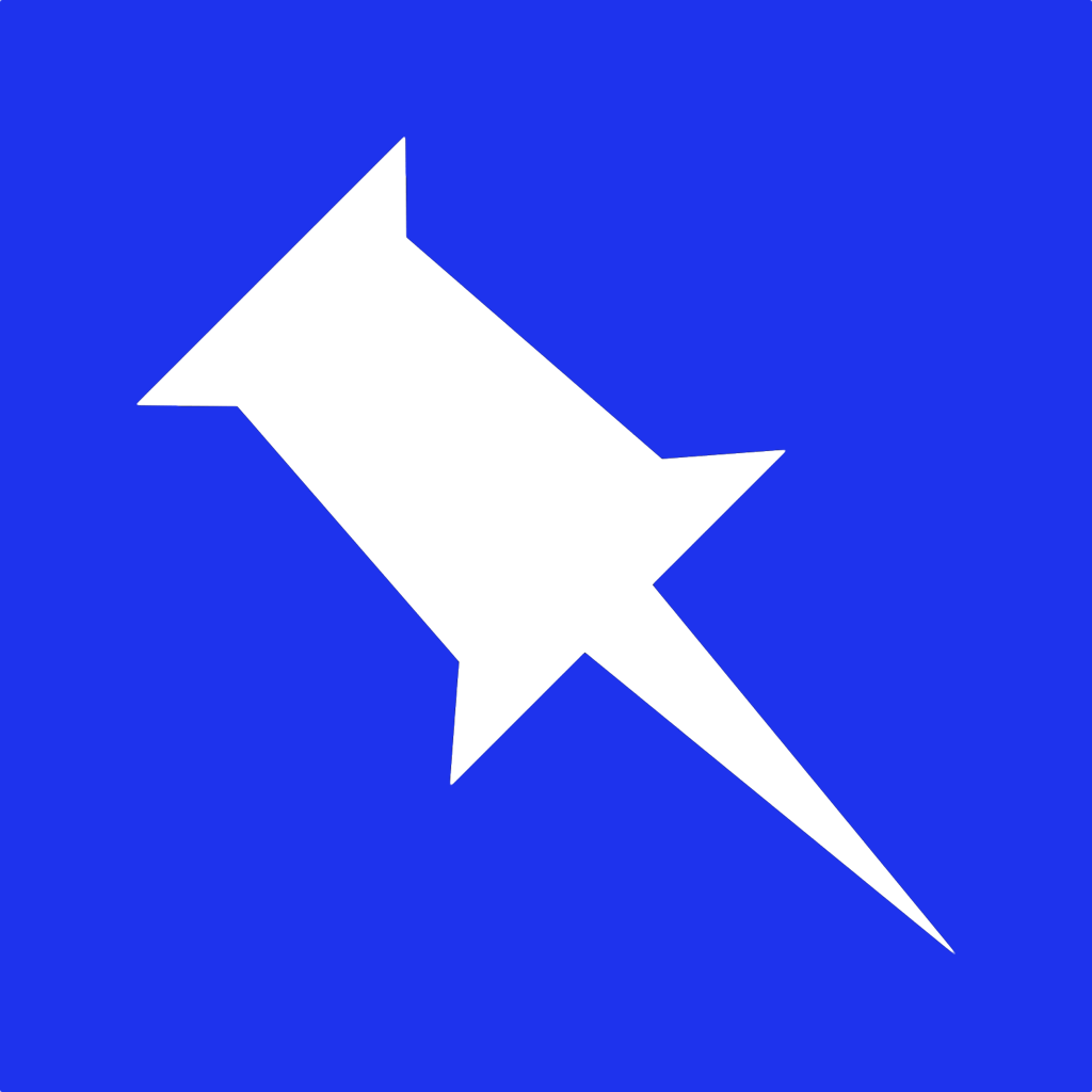 Add-to-Calendar in Pinboard - CalendarLink