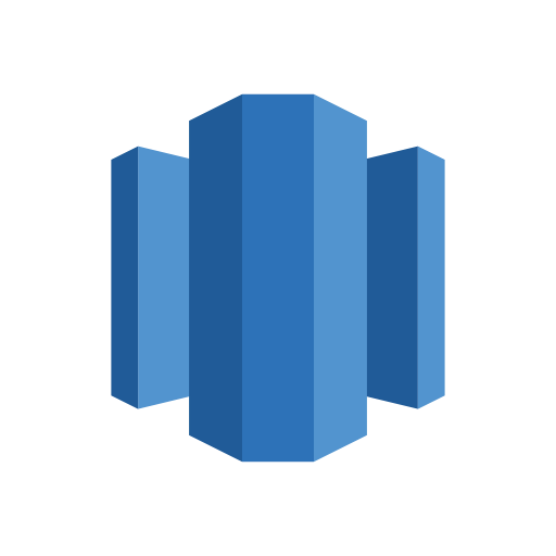 Add-to-Calendar in Amazon Redshift - CalendarLink