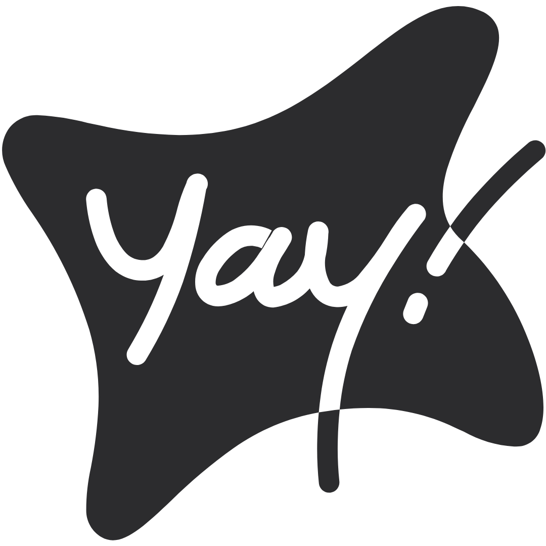 Add-to-Calendar in Yay! Forms - CalendarLink