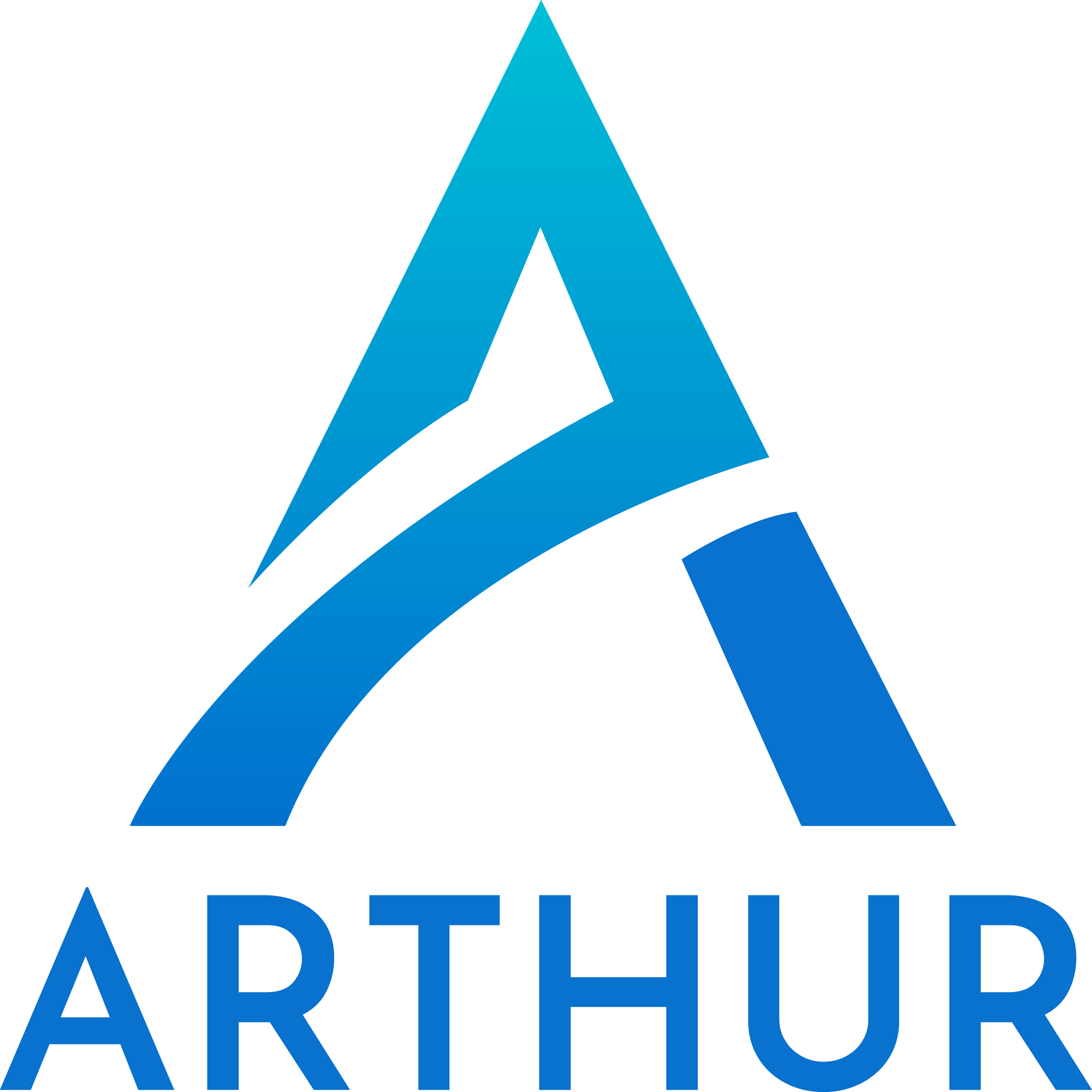 Add-to-Calendar in Arthur Online - CalendarLink
