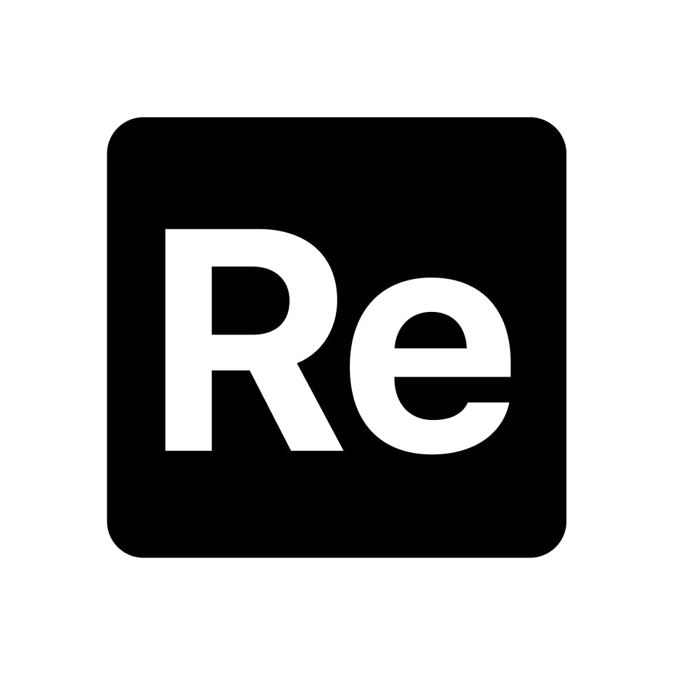 Add-to-Calendar in Reform - CalendarLink
