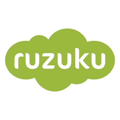 Add-to-Calendar in Ruzuku - CalendarLink