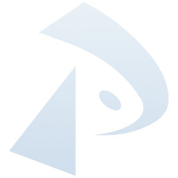 Add-to-Calendar in Paperless Pipeline - CalendarLink