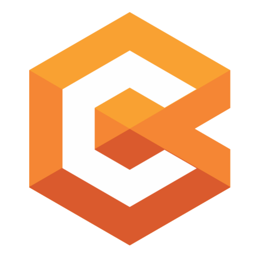 Add-to-Calendar in Painel do Corretor - CalendarLink