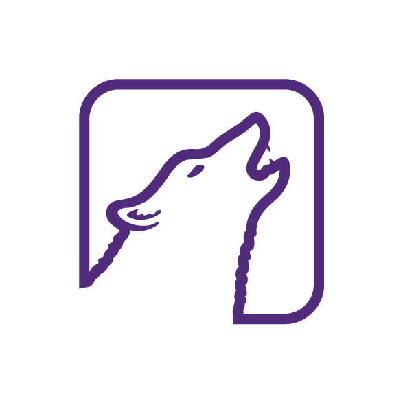 Add-to-Calendar in Wherewolf - CalendarLink
